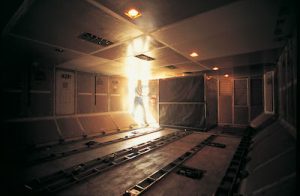 FM MultiModal Services » Services